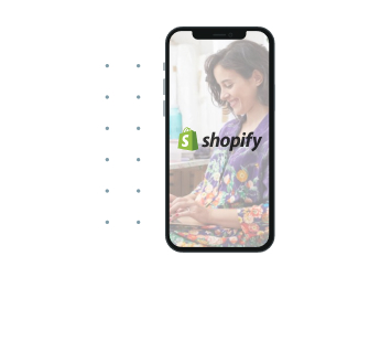 All-in-one marketing platform for Shopify brands | Growave